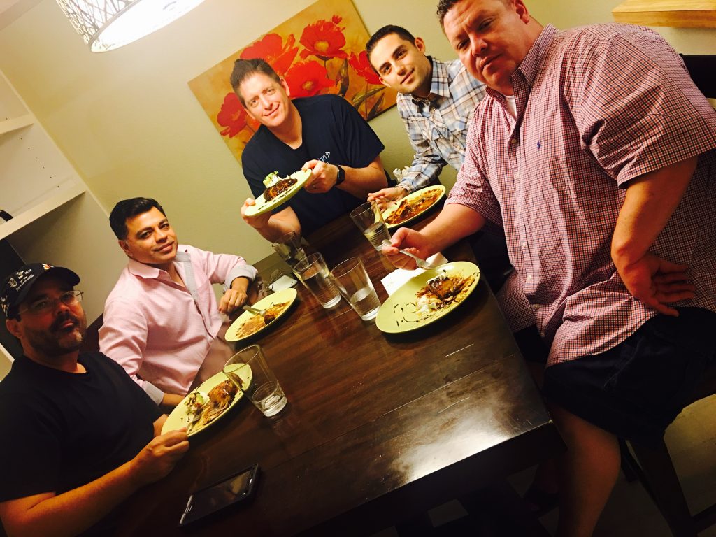 Shortcut Copywriting Secrets - Gary Halbert #1 Recommended Copywriting ...